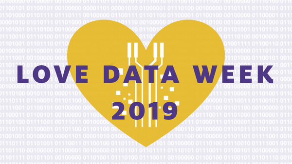 Data in Everyday Life: Citizen Science - SciStarter