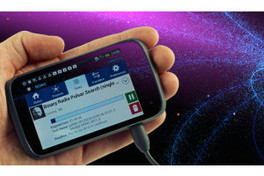 Einstein@Home - SciStarter