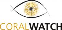 CoralWatch - SciStarter