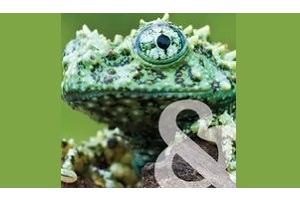 FrogWatch USA™ - SciStarter