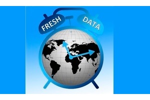 DELETED 2017-06-02 11:32:18 - Fresh Data- Atlantic seabirds and whales ...