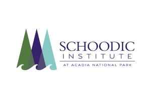Acadia National Park Science Symposium - SciStarter