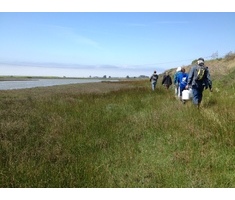 Snapshot Day - SciStarter