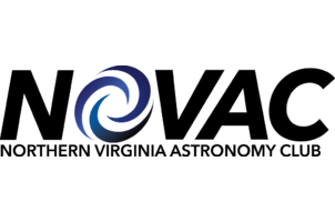 Astronomy Day - SciStarter