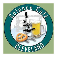 Science Cafe Cleveland - SciStarter