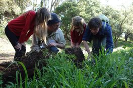 Bioblitz: Discover Nature through Citizen Science - Eureka - SciStarter