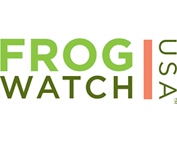 FrogWatch Training: Little Rock Zoo - SciStarter