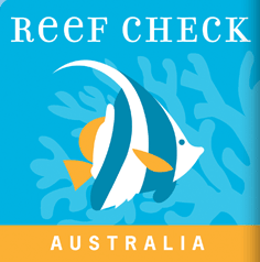 Reef Check - SciStarter