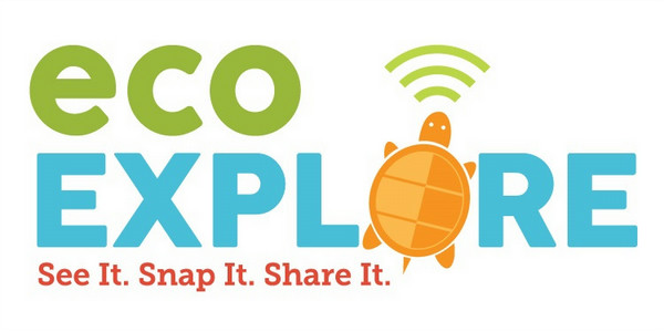 ecoEXPLORE - SciStarter