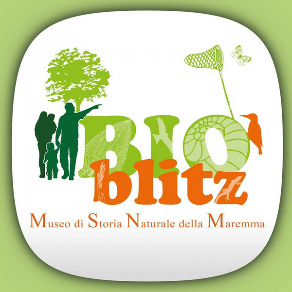 Bioblitz Talamone - SciStarter