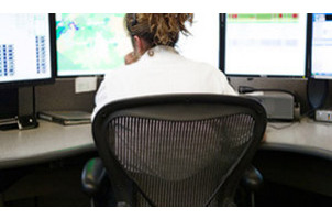 Project Finder - SciStarter