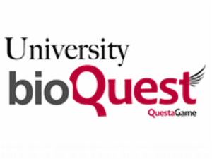 The Global University BioQuest - SciStarter