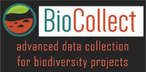 BioCollect - An open cloud-based data collection solution for ...