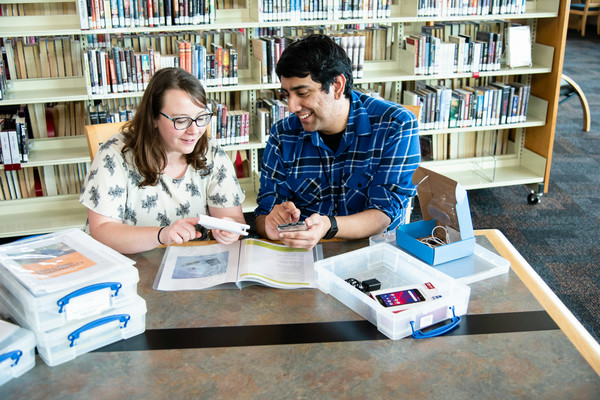 Webinar: Become a citizen scientist to protect the planet! - SciStarter