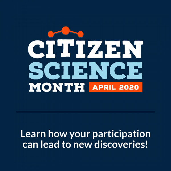 Unique Mappers Network, Nigeria: Citizen Science Month - SciStarter