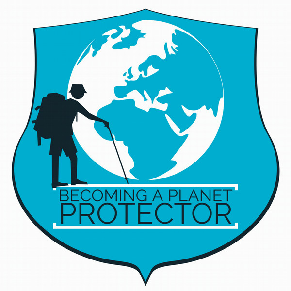 Becoming a Planet Protector - SciStarter