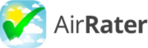 AirRater App for Asthma health - SciStarter