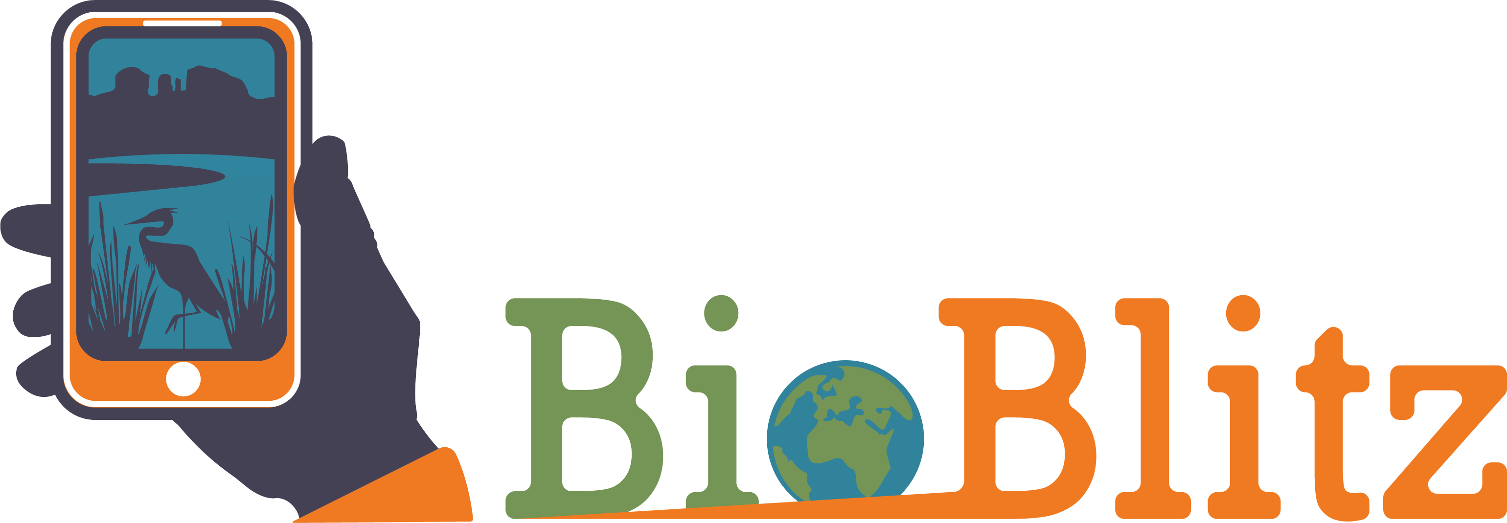 Verde Valley BioBlitz - SciStarter