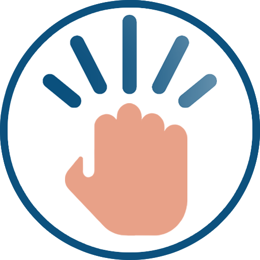 Knuckle Down ID - SciStarter