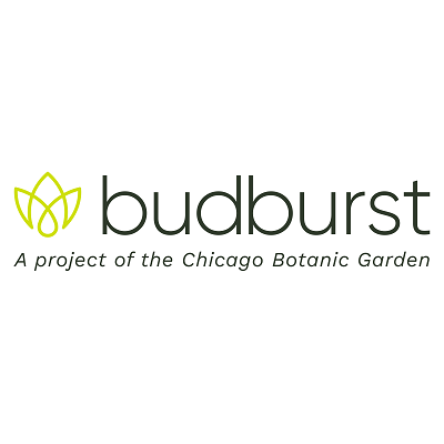 Introduction to Budburst - SciStarter