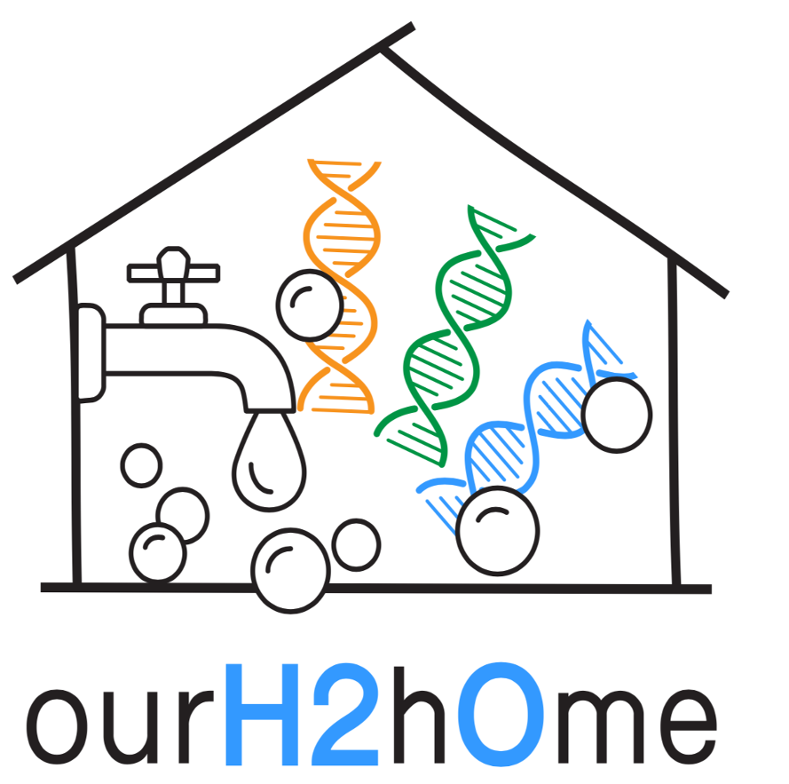 OurH2hOme: Investigation into the Microbiome of Our Water - SciStarter