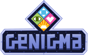 Genigma - SciStarter