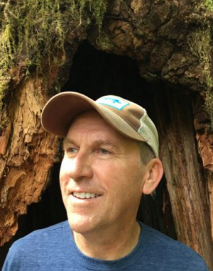 CoNPS SPECIAL SPEAKER LIVE WEBINAR: An Evening with Scott Hoffman Black ...