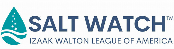 Salt Watch - SciStarter