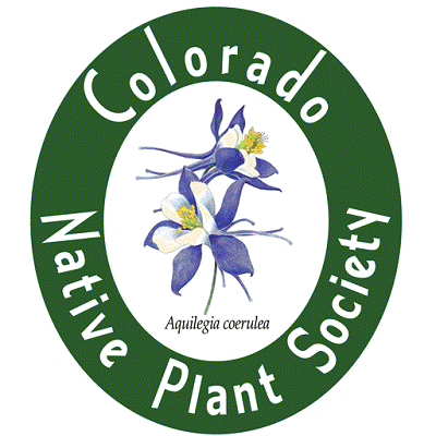 2022 Colorado Native Plant Society Annual Conference - SciStarter