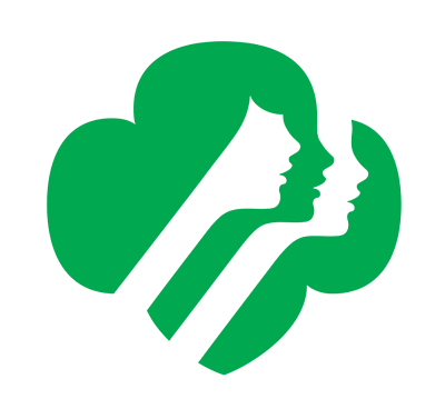 Girl Scouts - SciStarter