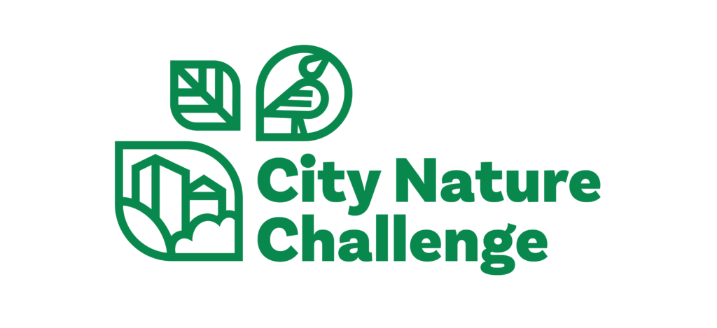 City Nature Challenge 2023 - SciStarter