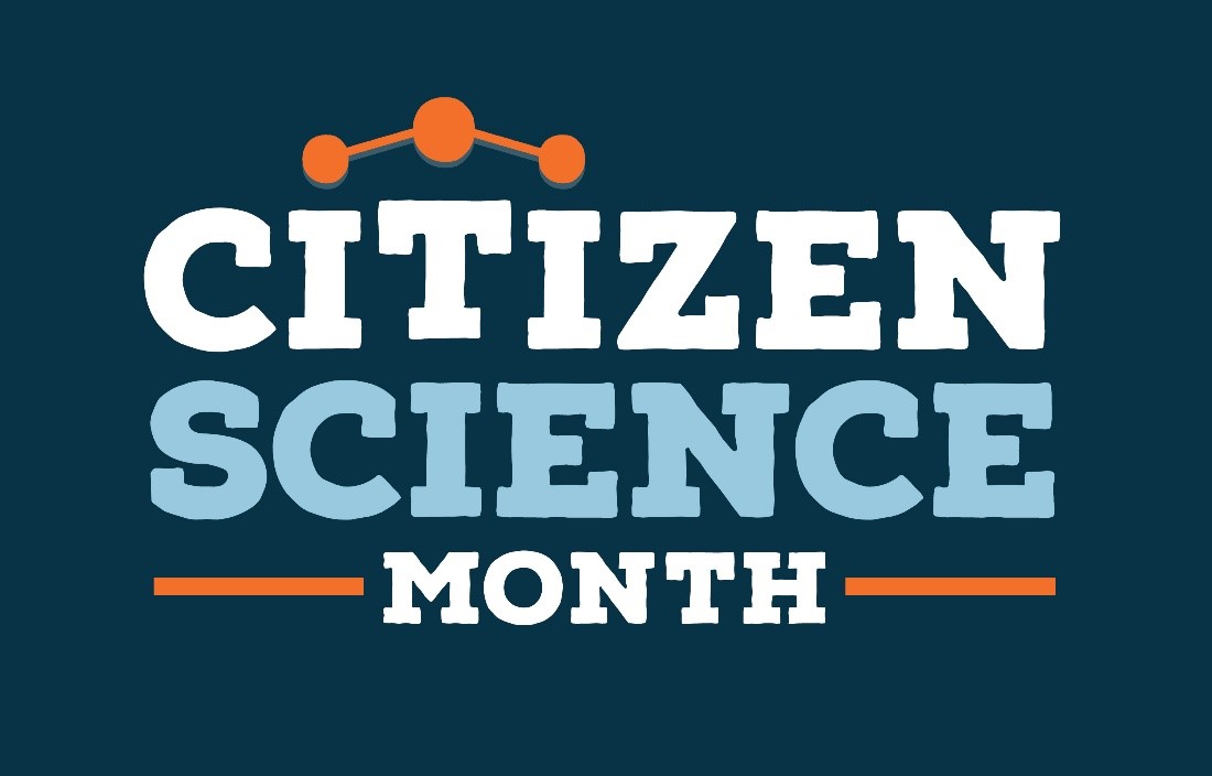 Citizen Science Around the World - SciStarter
