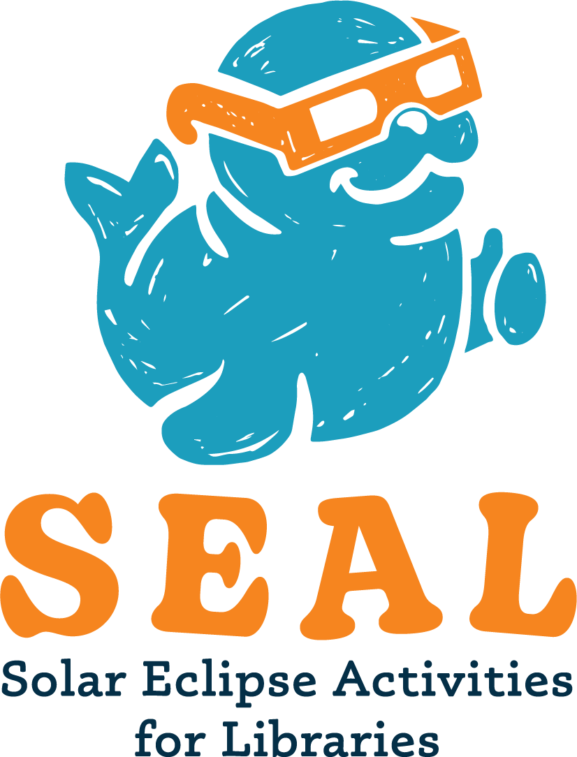 SEAL Virtual Training: Citizen Science and Eclipse Programming - SciStarter