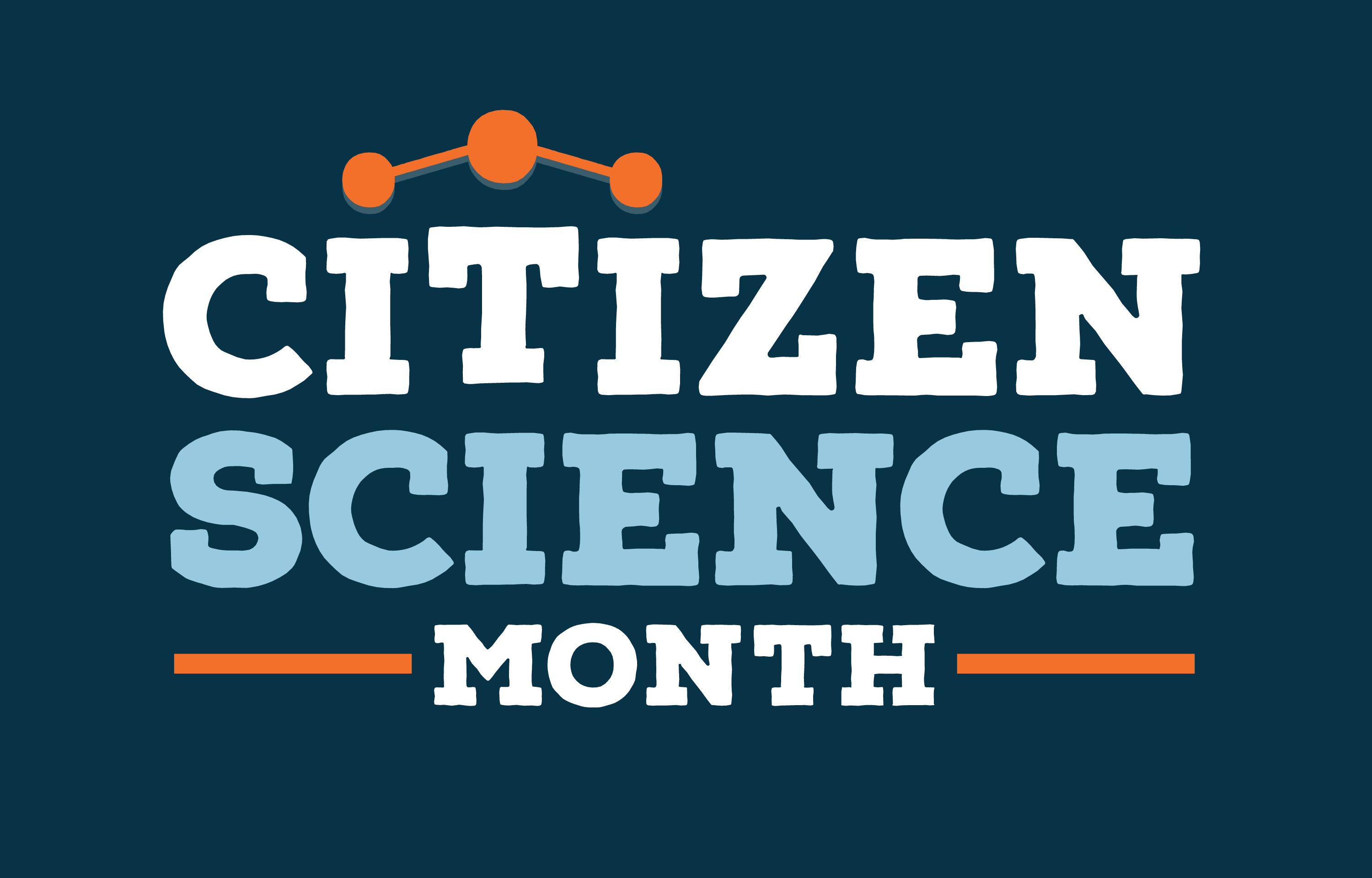 Citizen Science in Australia and New Zealand - SciStarter