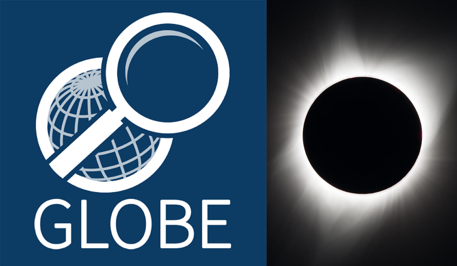 GLOBE Observer: Eclipse - SciStarter
