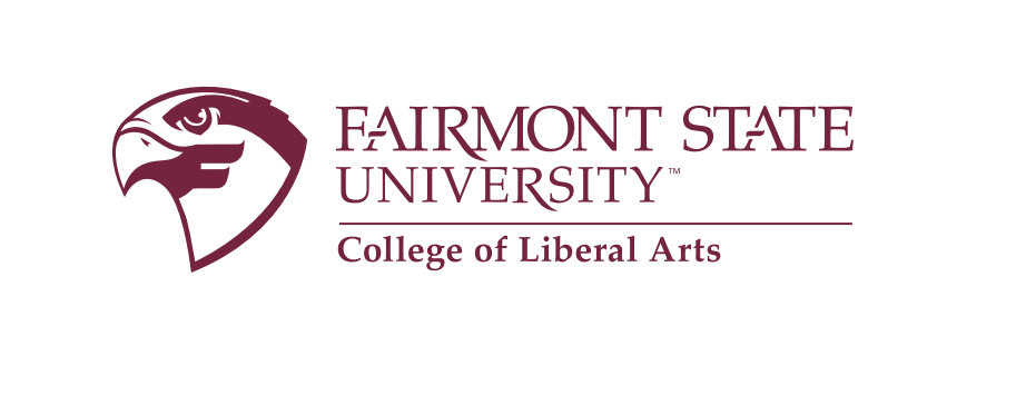 A Year of Citizen Science: A Fairmont State University Geoliteracy ...