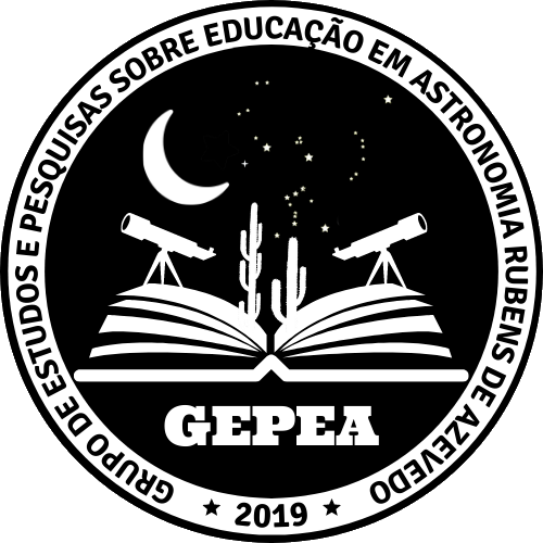 INTERNATIONAL DARK SKY WEEK GEPEA - SciStarter