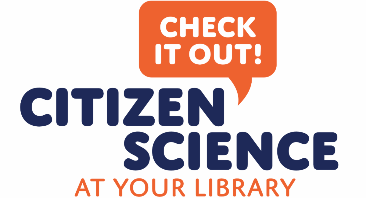 Boost Your Eclipse Programming with Citizen Science - SciStarter