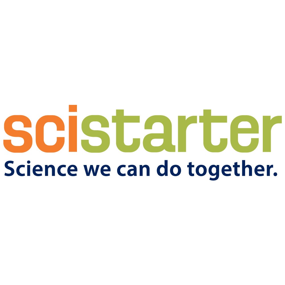 SciStarter Ambassadors - SciStarter