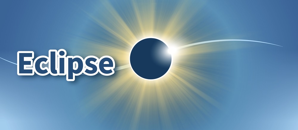 GLOBE Eclipse Data Collection - SciStarter