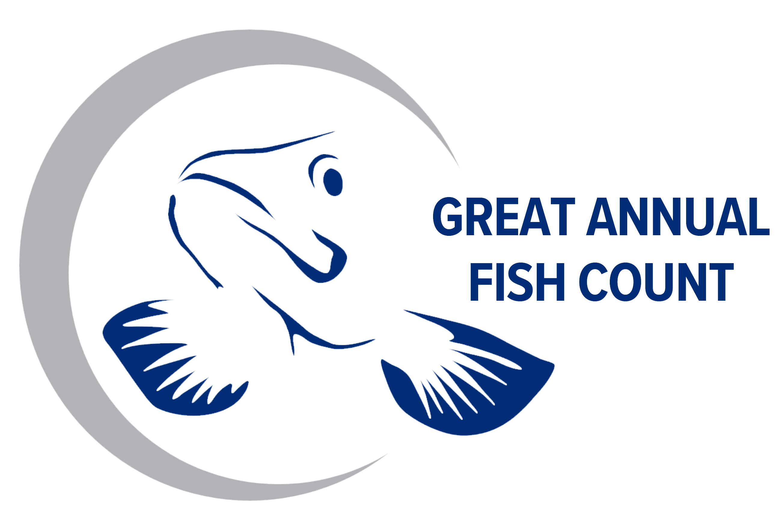 Great Annual Fish Count with Pura Vida Divers, Blue Heron Bridge ...