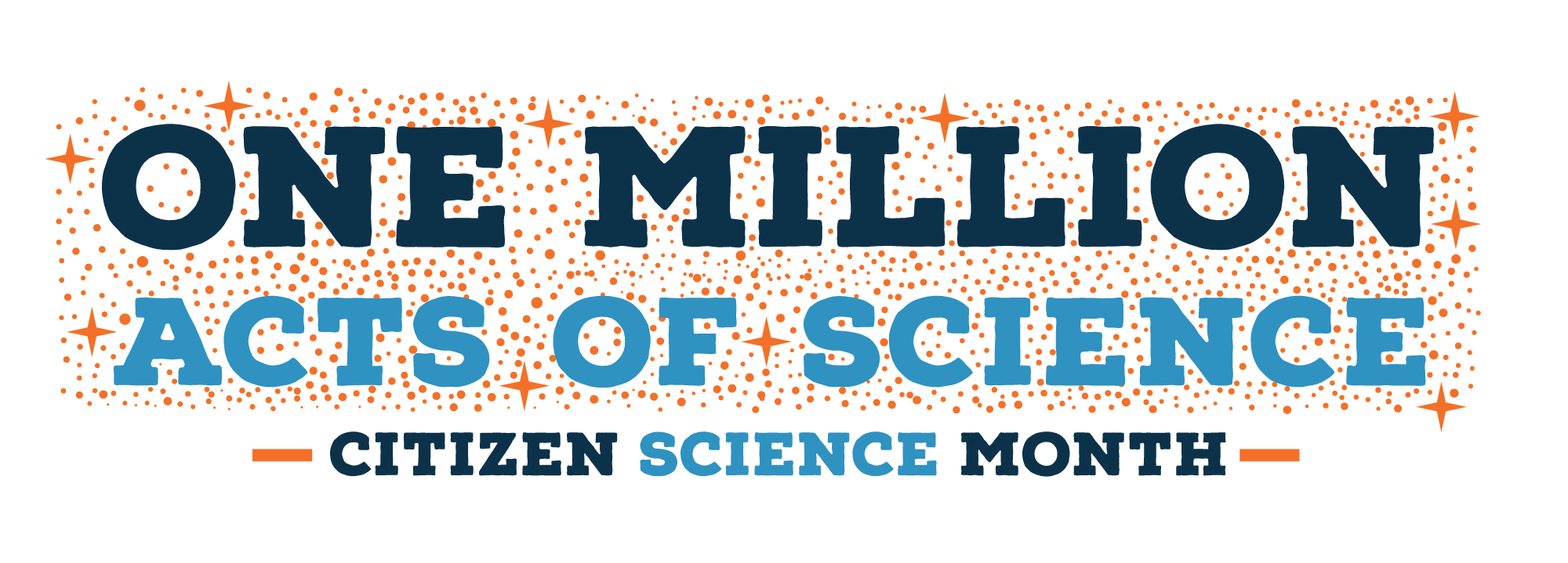 Jumpstart Planning for Citizen Science Month 2025 - SciStarter