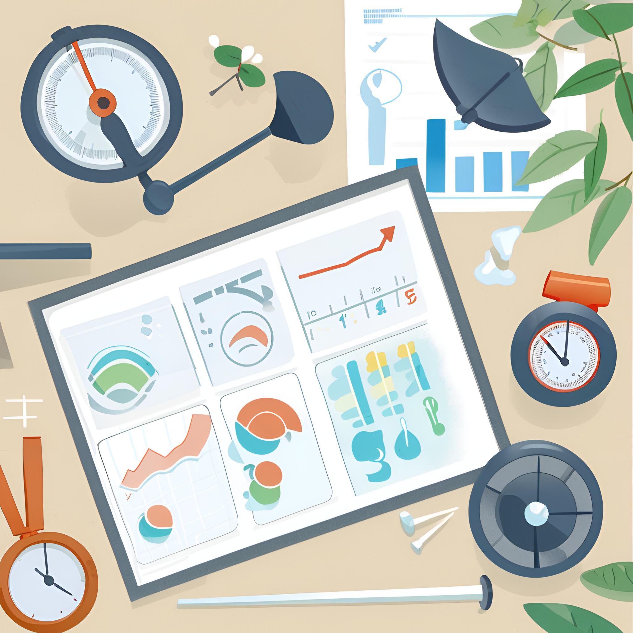 Data Detectives Demo Day - SciStarter