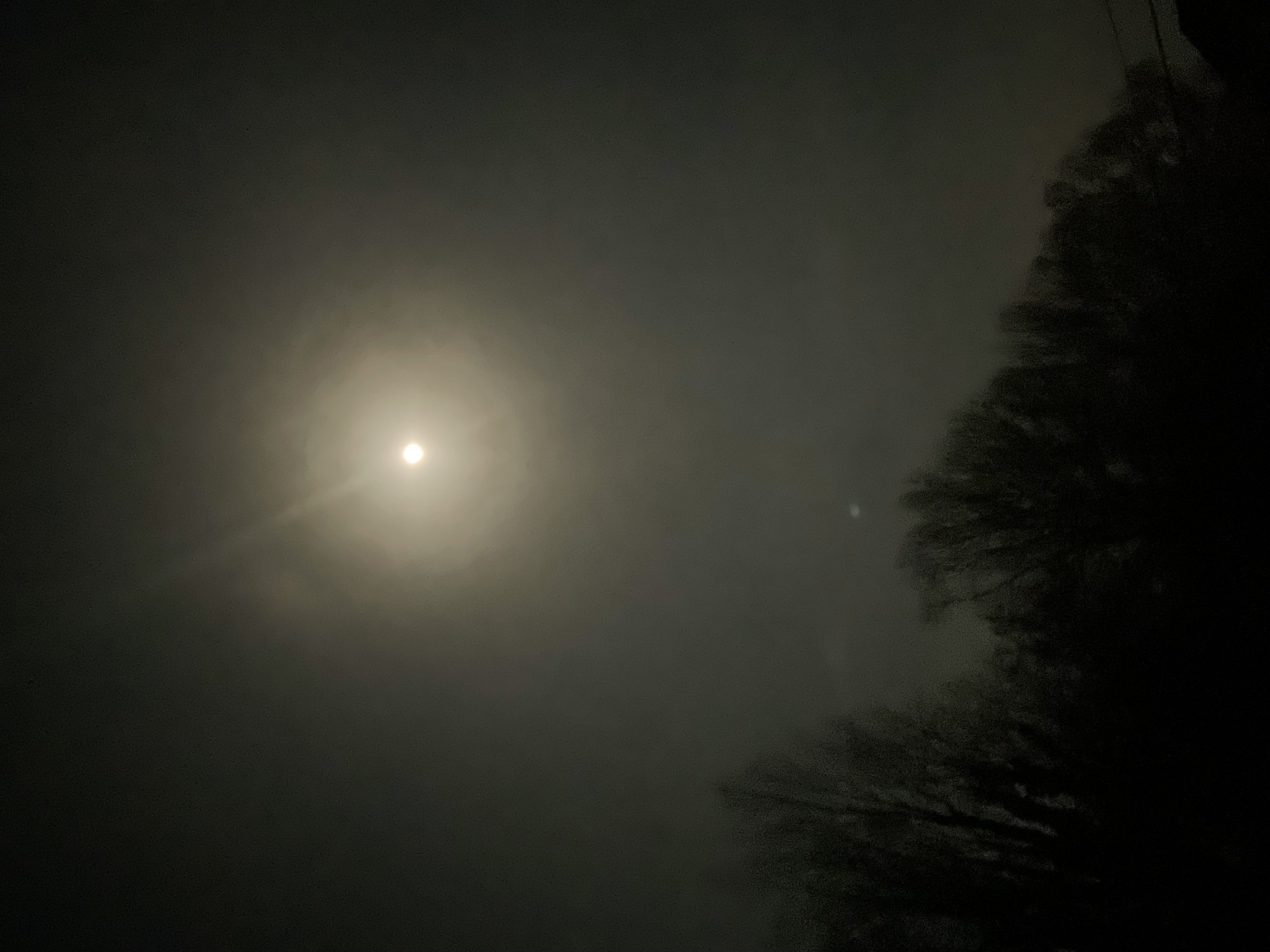 April Is Astronomy Month - SciStarter