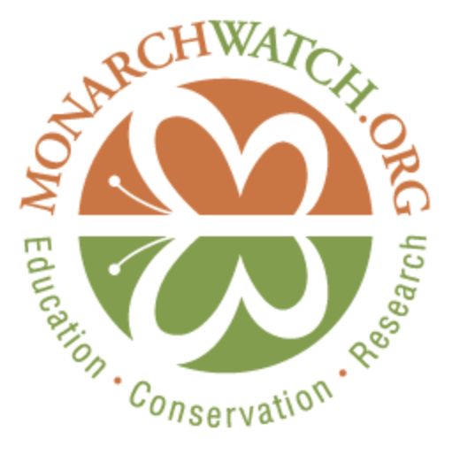 Monarch Watch - SciStarter