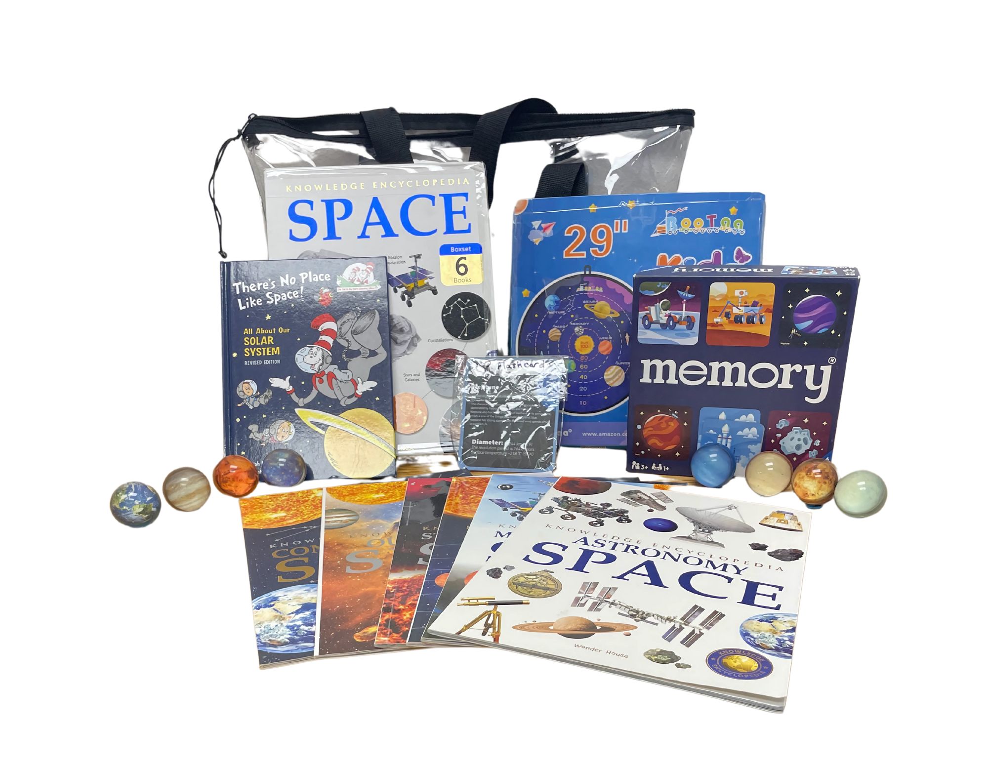 Citizen Science during National Library Week at Ellis Memorial Library ...