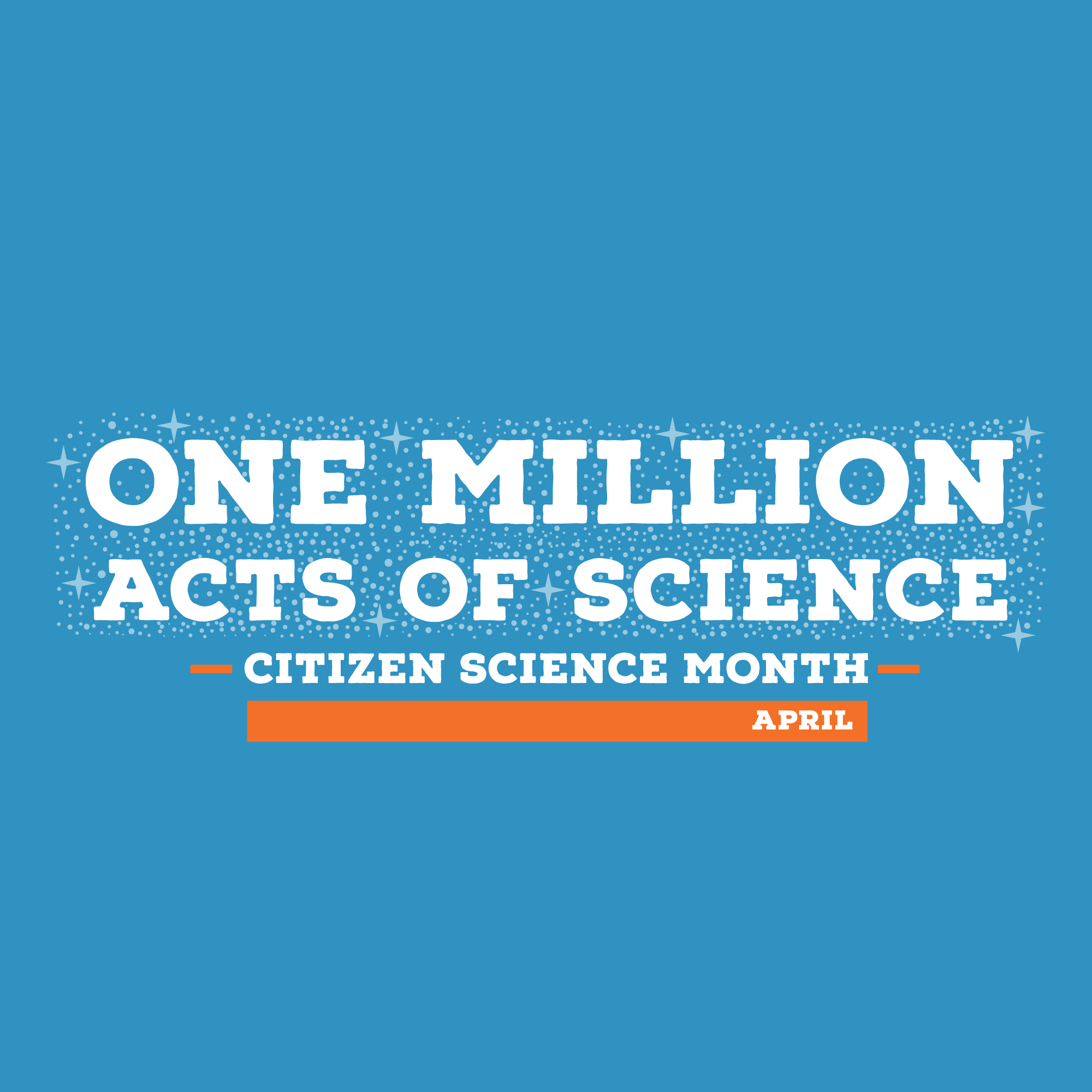 STEAM Team: Become a Citizen Scientist - SciStarter