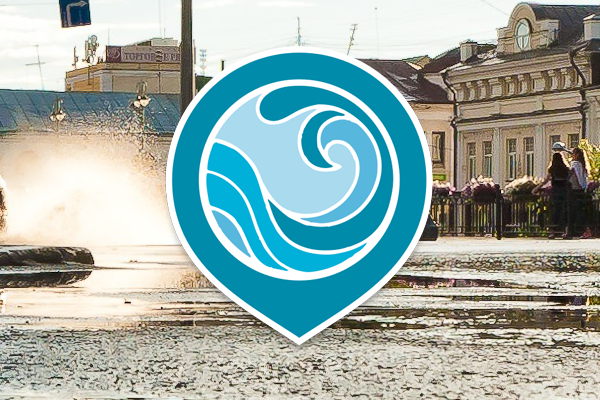 Coastal Observer - SciStarter