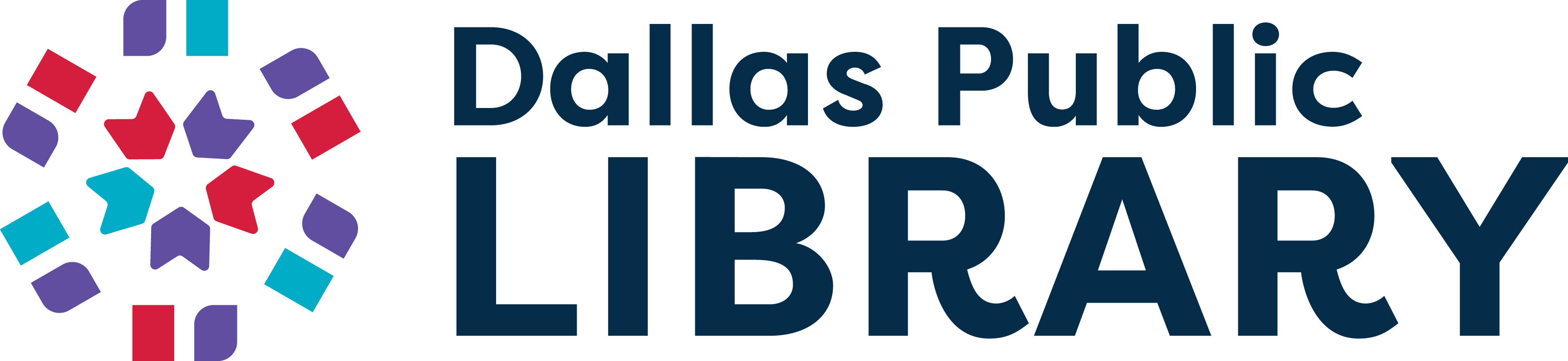 Silver Citizen Scientist at Dallas Public Library - SciStarter