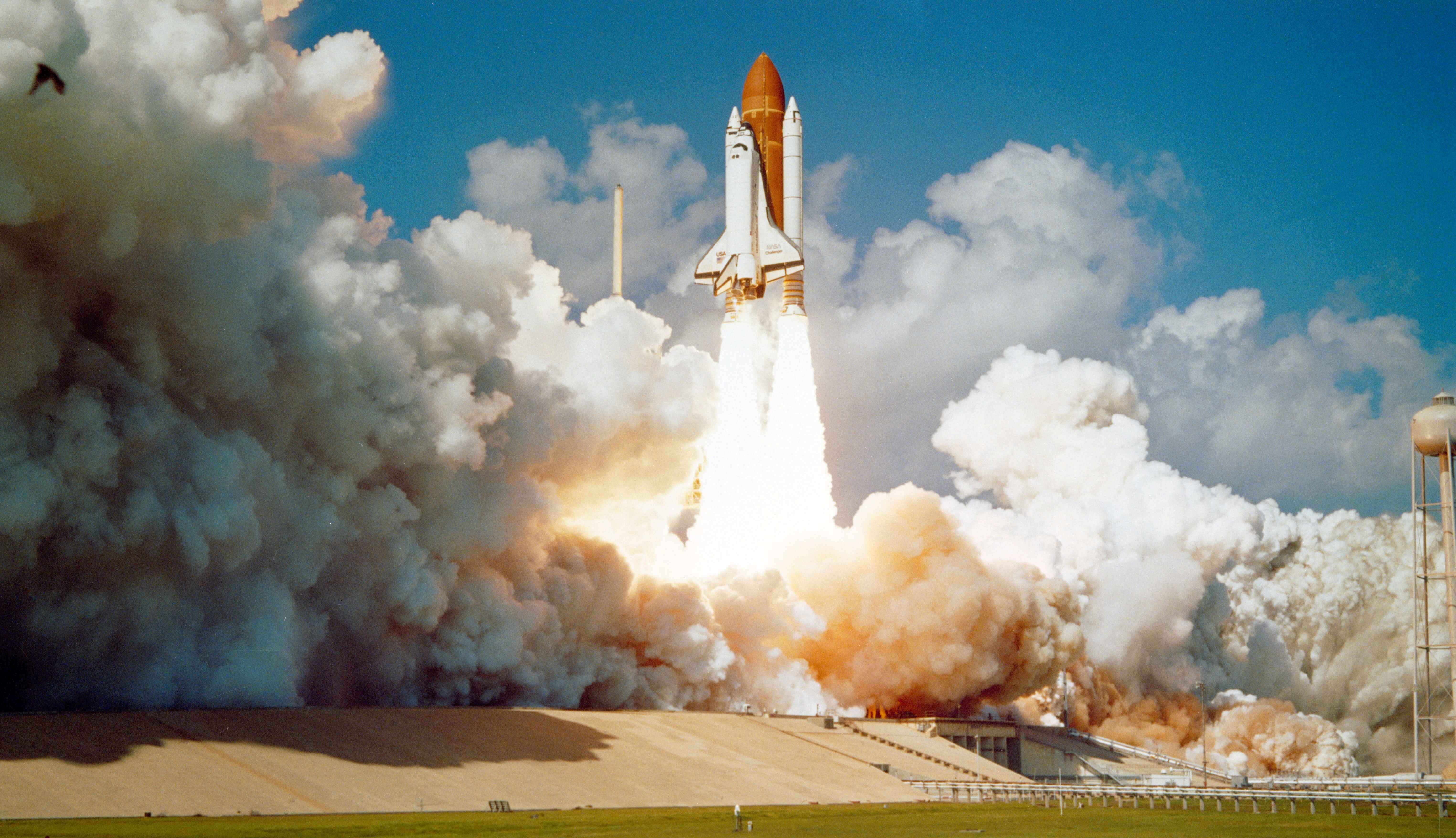 Citizen Science: Do NASA Science LIVE at Mesa Public Library - Red ...